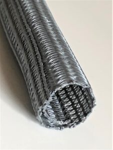 Kabelschlauch - Kabelmantel - Münster Systeme eK